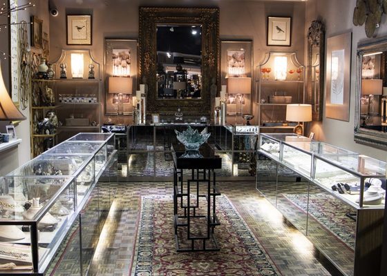 THE FIRST PLACE - Updated January 2026 - 13 Reviews - 2929 N Rock Rd ...