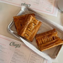 CHUG’S DINER - Updated October 2025 - 1526 Photos & 582 Reviews - 3444 ...
