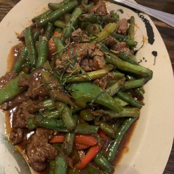 DOUBLE DELICIOUS THAI CUISINE - Updated June 2024 - 620 Photos & 783 ...