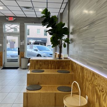 TAO BOBA TEA - Updated June 2024 - 34 Photos & 12 Reviews - 2003 ...