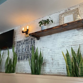 HATCH 44 CAFE - 1364 Photos & 811 Reviews - 25 New St, Metuchen, New ...