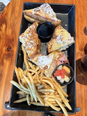 CORNER 16 - Updated December 2025 - 72 Photos & 77 Reviews - 9637 ...