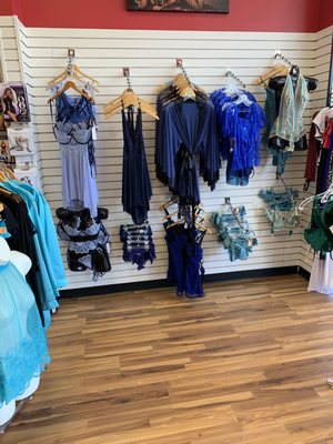 BADD KITTY - Updated August 2025 - 15 Photos - 2903 Hwy 17 S, North ...