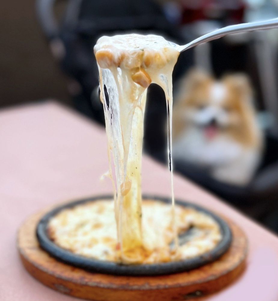 KOGI GOGI BBQ - Updated June 2025 - 977 Photos & 905 Reviews - 1358 9th ...