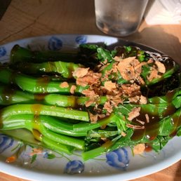 MY MA DIM SUM - Updated July 2025 - 98 Photos & 90 Reviews - 107 S 1st ...
