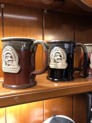 PIRATE COFFEE COMPANY - 88 Photos & 115 Reviews - Coffee & Tea - 10 ...