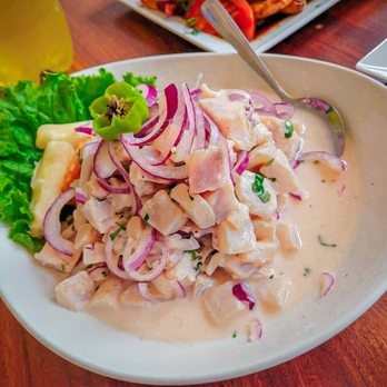 SOLYMAR - Updated September 2024 - 130 Photos & 55 Reviews - 7610 Rue ...