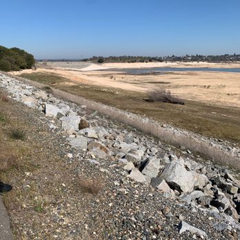 BEALS POINT CAMPGROUND - Updated October 2025 - 62 Photos & 36 Reviews ...