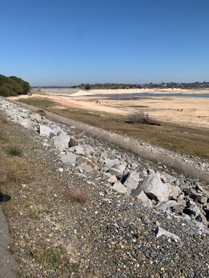 BEALS POINT CAMPGROUND - 53 Photos & 26 Reviews - 7806 Folsom Lake ...