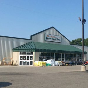 MENARDS - Updated August 2025 - 14 Photos & 25 Reviews - 3200 N Wayne ...