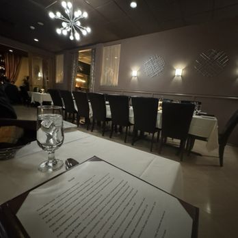 GRAPPA ‘72 RISTORANTE - Updated December 2025 - 286 Photos & 370 ...