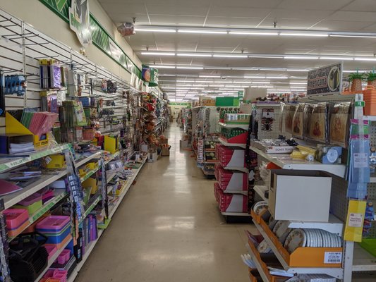 DOLLAR TREE - Updated December 2025 - 14 Photos & 12 Reviews - 2789 ...
