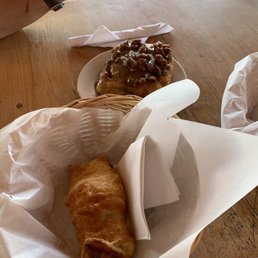 COYOTE’S COFFEE DEN - 102 Photos & 124 Reviews - Coffee & Tea - 675 ...