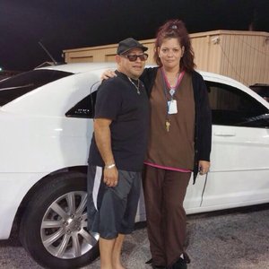 CHACON AUTOS - Updated April 2025 - 16 Reviews - 8555 Beechnut St ...