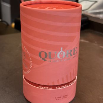 QUORE GELATO - Updated January 2026 - 194 Photos & 86 Reviews - 2715 NW ...