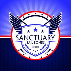SANCTUARY BAIL BONDS - 88 Photos & 18 Reviews - 337 N 4th Ave, Phoenix ...