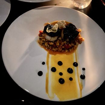 AFTER LOUNGE - Updated December 2025 - 308 Photos & 92 Reviews - 1338 W ...