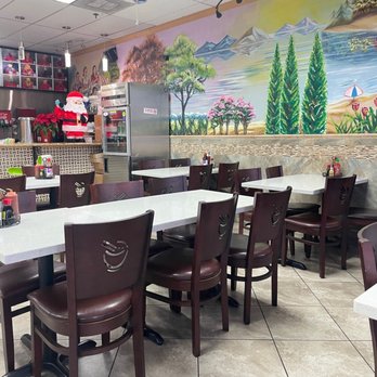 OCEAN PHO - Updated April 2025 - 269 Photos & 363 Reviews - 33527 ...