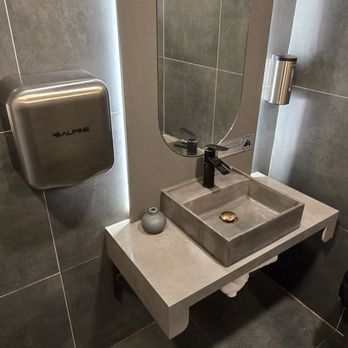 MANGO MANGO DESSERT - Updated January 2025 - 143 Photos & 64 Reviews ...