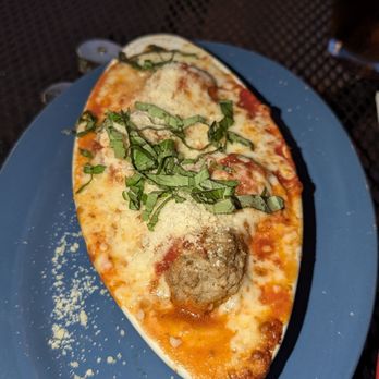 BLUE ROCK PIZZA & TAP - Updated July 2025 - 170 Photos & 197 Reviews ...