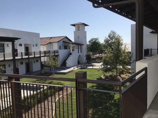 SANTA ROSA ACADEMY - Updated December 2025 - 10 Photos & 31 Reviews ...