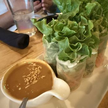 HISO - Updated September 2025 - 1114 Photos & 502 Reviews - 524 12th ...