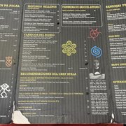 EL BAYÚ DE WELA SARA. - 425 Photos & 194 Reviews - Puerto Rican - 1917 ...