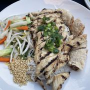 SOMI VIETNAMESE BISTRO - 633 Photos & 558 Reviews - 1215 E Wilmington ...