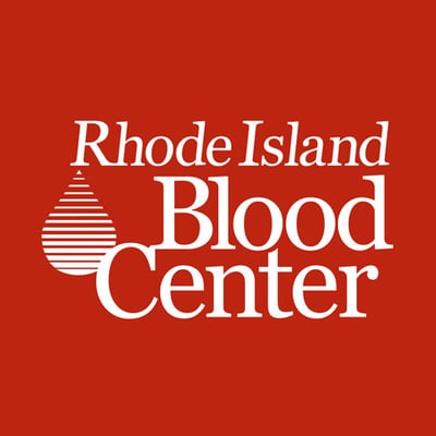 RHODE ISLAND BLOOD CENTER - PROVIDENCE DONOR CENTER - Updated December ...