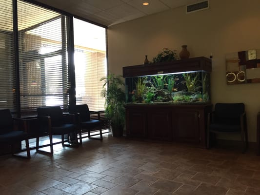 HOUSTON MRI & DIAGNOSTIC IMAGING - WEST HOUSTON - Updated December 2025 ...