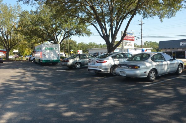 CITY AUTO REPAIR - Updated December 2025 - 25 Photos & 16 Reviews ...