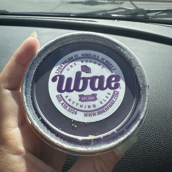 UBAE - Updated March 2025 - 2190 Photos & 831 Reviews - 1284 Kalani St ...
