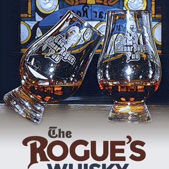 LUNAR ROGUE PUB - Updated October 2025 - 23 Photos & 50 Reviews - 625 ...