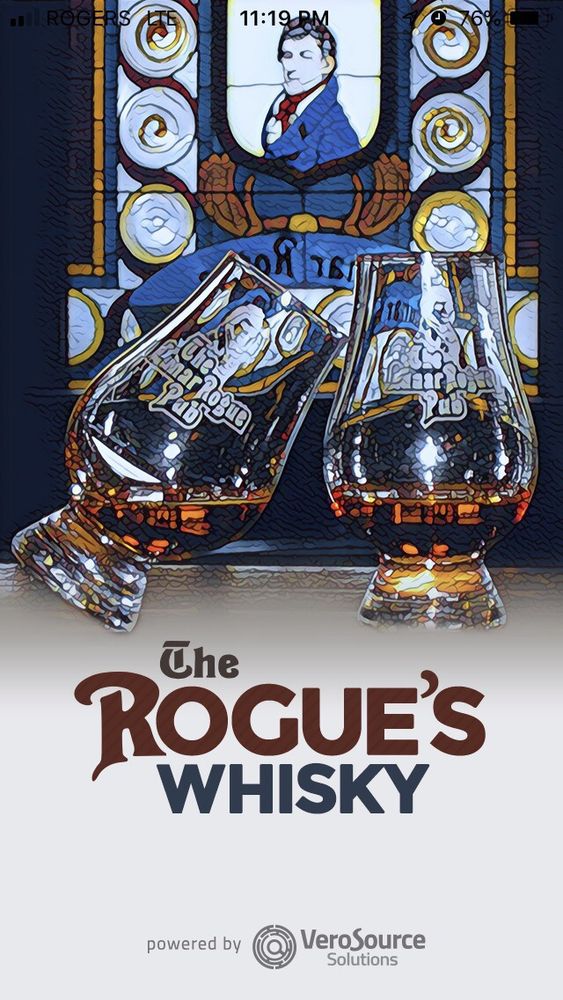 LUNAR ROGUE PUB - Updated November 2025 - 23 Photos & 50 Reviews - 625 ...