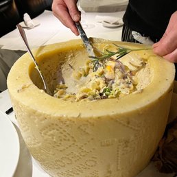 OSTERIA DEL PASTAIO - Updated September 2025 - 838 Photos & 532 Reviews ...