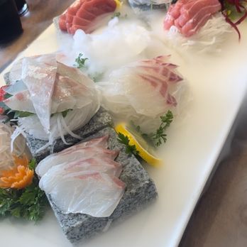 BADA STORY - 897 Photos & 207 Reviews - 799 Abott Blvd, Fort Lee, New ...