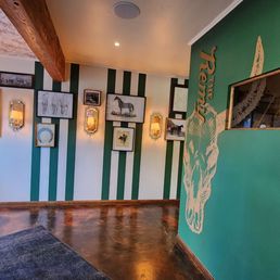 THE REMY - Updated October 2025 - 913 Photos & 513 Reviews - 2445 Hotel ...