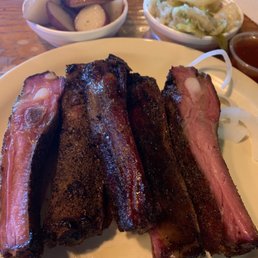JOE ALLEN’S PIT BBQ - Updated December 2025 - 92 Photos & 152 Reviews ...