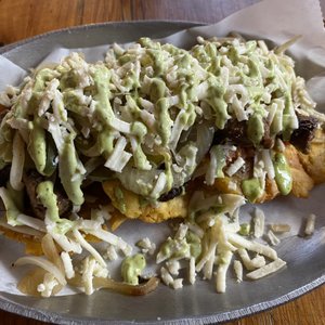 SUPER RICO COLOMBIAN RESTAURANT & BAR - 667 Photos & 544 Reviews - 57 W ...