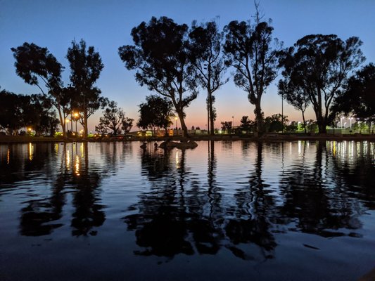 HERITAGE COMMUNITY PARK - Updated January 2026 - 178 Photos & 72 ...