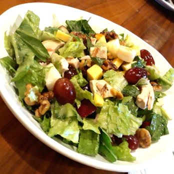 WINCHELL’S PUB & GRILL - Updated September 2025 - 96 Photos & 140 ...