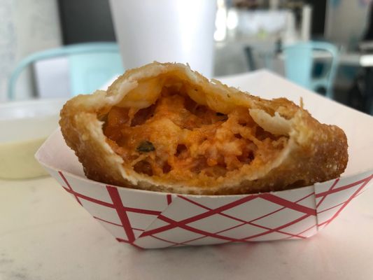 PUNTO CRIOLLO - 51 Photos & 35 Reviews - 262 Andalusia Ave, Miami, FL ...