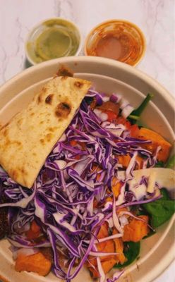 KAIROS MEDITERRANEAN - Updated July 2025 - 85 Photos & 77 Reviews ...