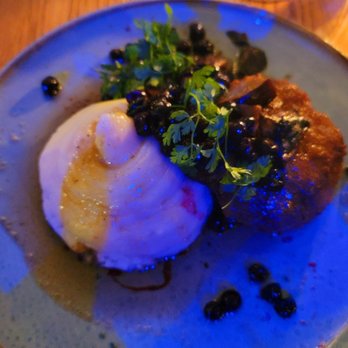 NYBROGATAN 38 - Updated August 2025 - 174 Photos & 90 Reviews ...