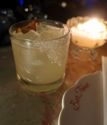 BAR TROVE - Updated May 2026 - 12 Photos - 10126 100 Street NW ...