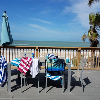 SUNBURST INN - Updated September 2024 - 43 Photos & 21 Reviews - 19204 ...