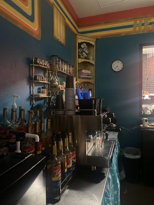 HEATHENS BAKERY - Updated June 2026 - 10 Reviews - 700 Lebo Blvd ...