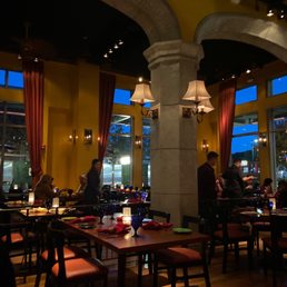 CASCAL - Updated March 2025 - 3453 Photos & 3449 Reviews - 400 Castro ...