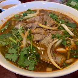 ROSE PHO - Updated December 2025 - 714 Photos & 947 Reviews - 19865 1st ...