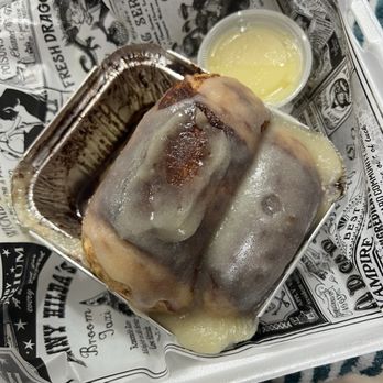 WICKED BREAD CO - Updated June 2025 - 488 Photos & 222 Reviews - 1263 S ...